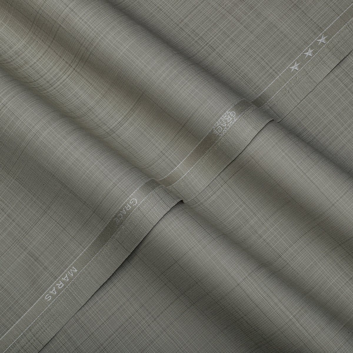 Maras – Grace Fabrics International