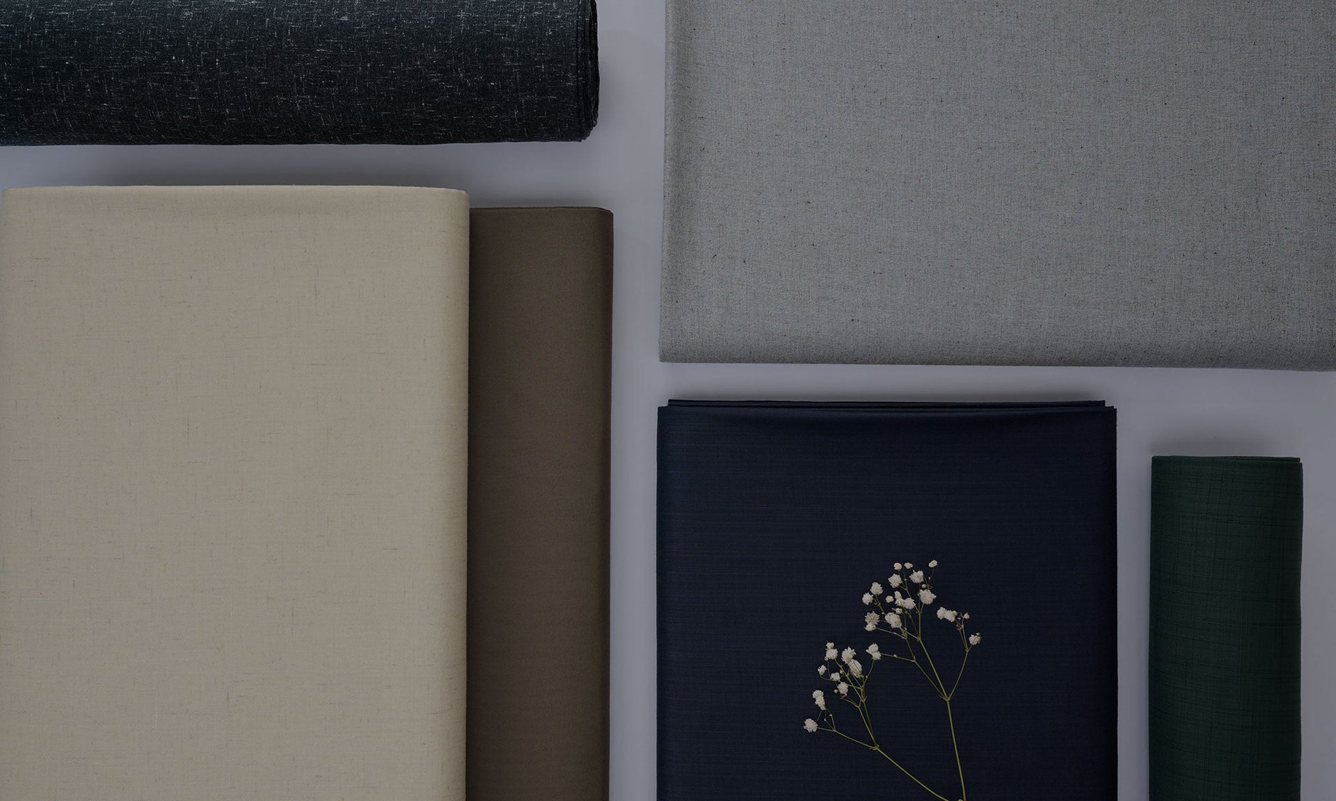 Men Unstitched New Arrivals Suit - Grace Fabrics – Grace Fabrics ...