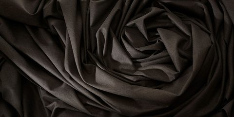 All Season Fabrics – Grace Fabrics International