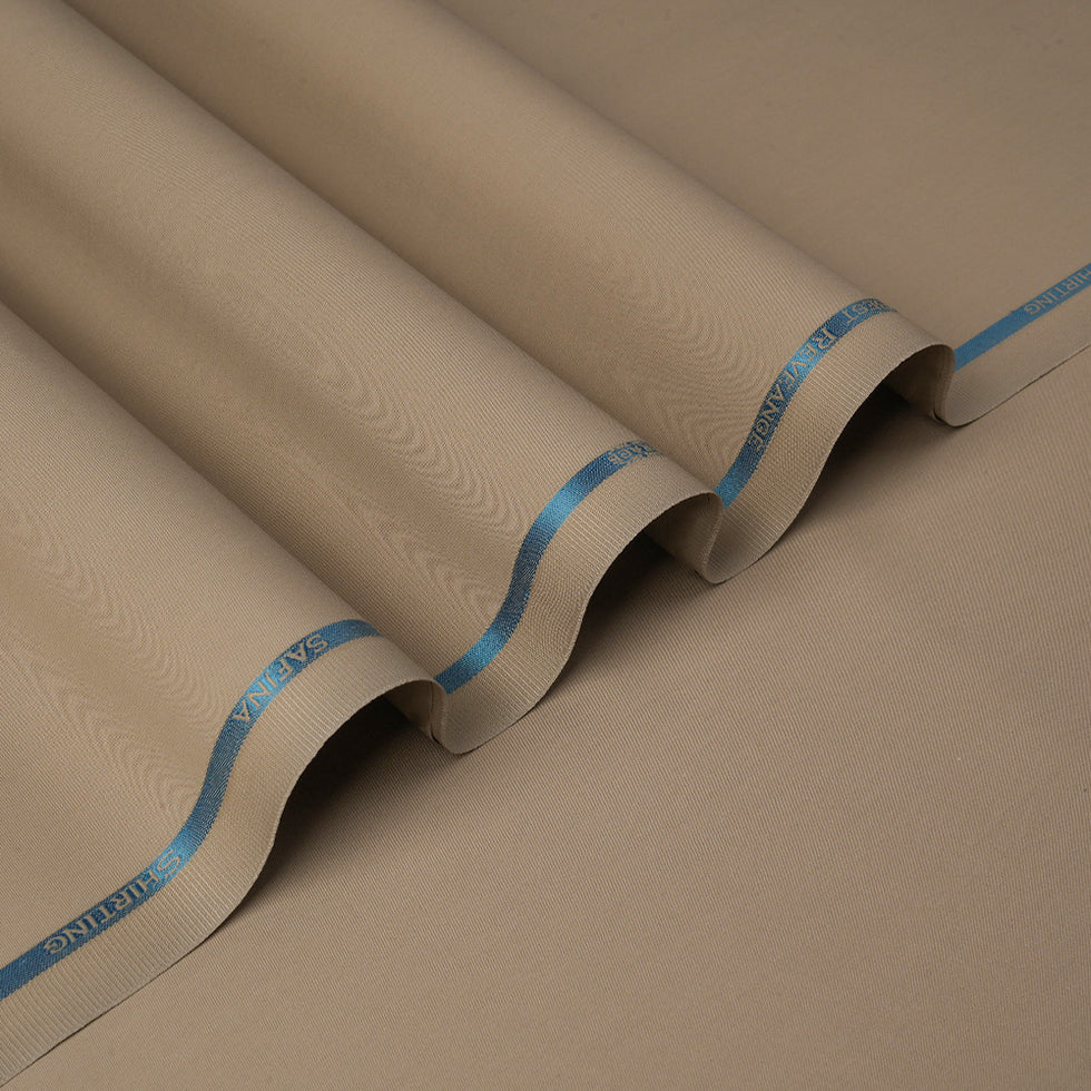 Mens Wash and Wear Blended Fabrics – Grace Fabrics International