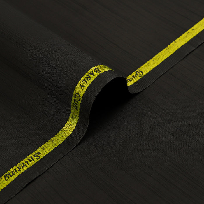 Grace Fabrics International - Premium Unstitched Fabric for Men