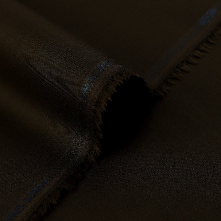 Grace Fabrics International - Premium Unstitched Fabric for Men