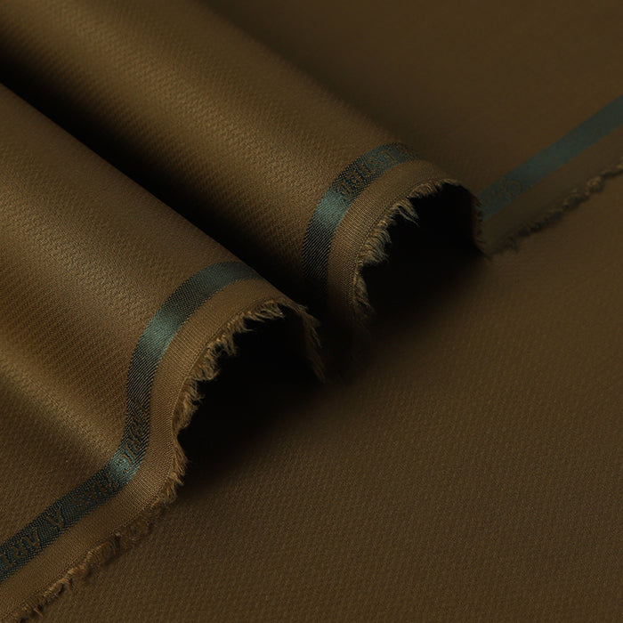 Grace Fabrics International - Premium Unstitched Fabric for Men