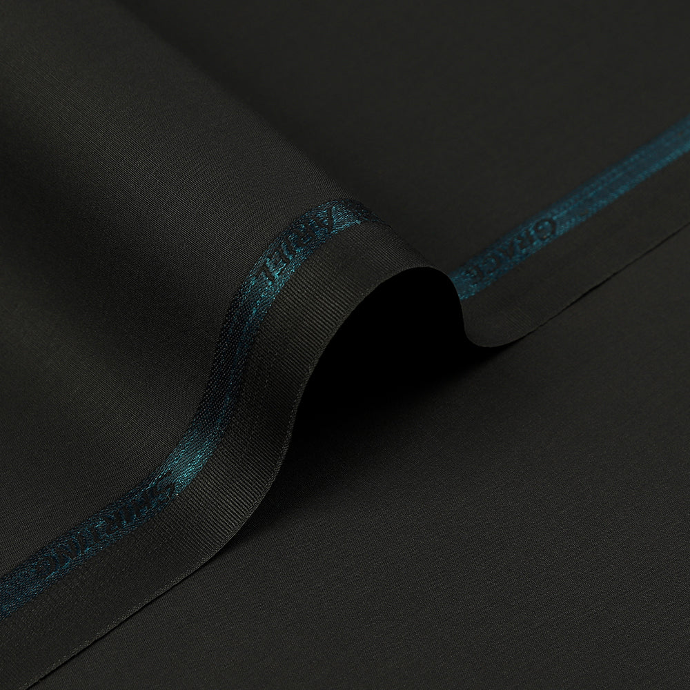 Grace Fabrics International - Premium Unstitched Fabric for Men