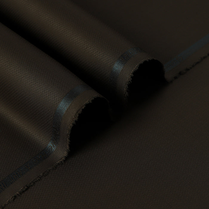 Grace Fabrics International - Premium Unstitched Fabric for Men