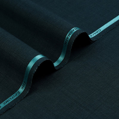 Grace Fabrics International - Premium Unstitched Fabric for Men