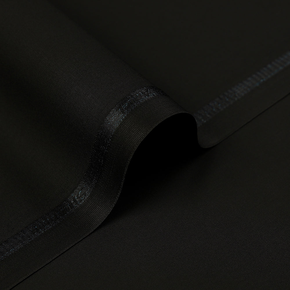 Grace Fabrics International - Premium Unstitched Fabric for Men