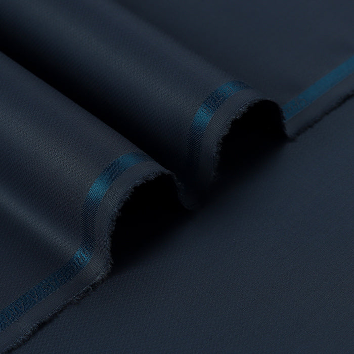 Grace Fabrics International - Premium Unstitched Fabric for Men