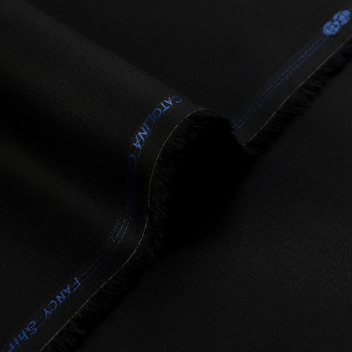 Grace Fabrics International - Premium Unstitched Fabric for Men