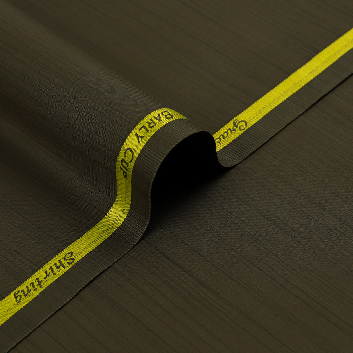 Grace Fabrics International - Premium Unstitched Fabric for Men