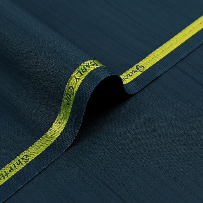 Grace Fabrics International - Premium Unstitched Fabric for Men