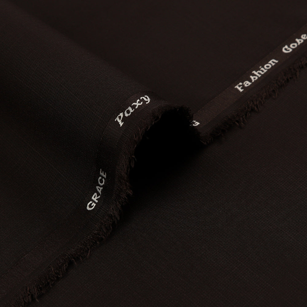 Men Unstitched New Arrivals Suit - Grace Fabrics – Grace Fabrics ...