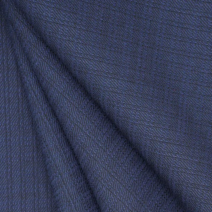 Buy Premium Suiting Fabric For Men Online - Men's Wear - Grace Fabrics ...