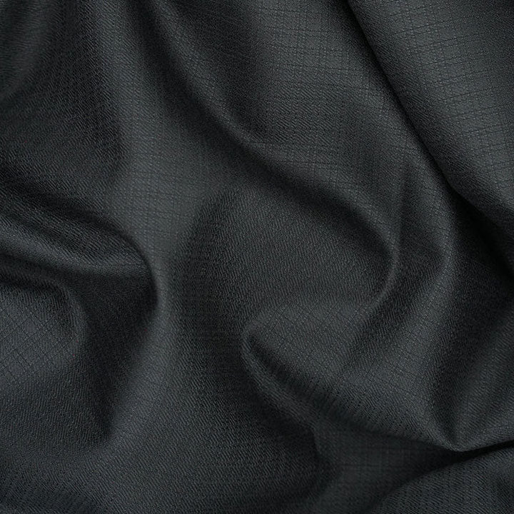 Unstitched Grace Fabrics For Men Online In Pakistan - Blended, Wash and ...
