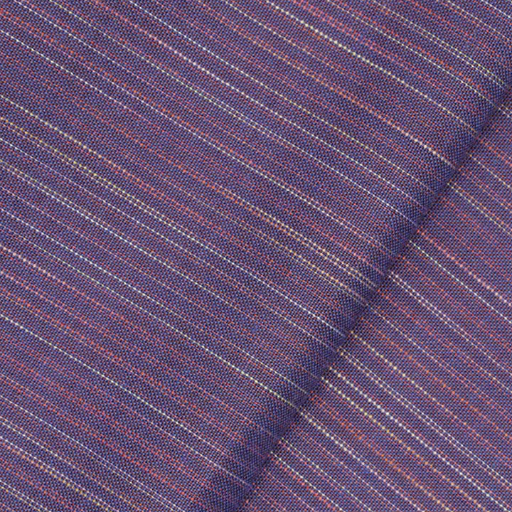 Unstitched Grace Fabrics For Men Online In Pakistan - Blended, Wash and ...