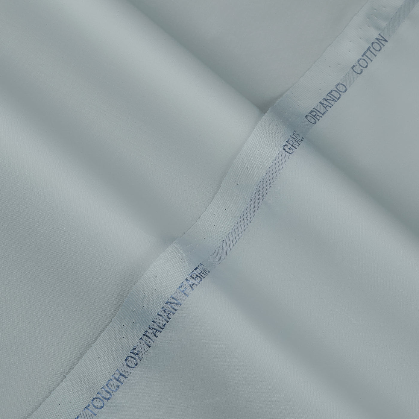 Orlando Cotton – Grace Fabrics International