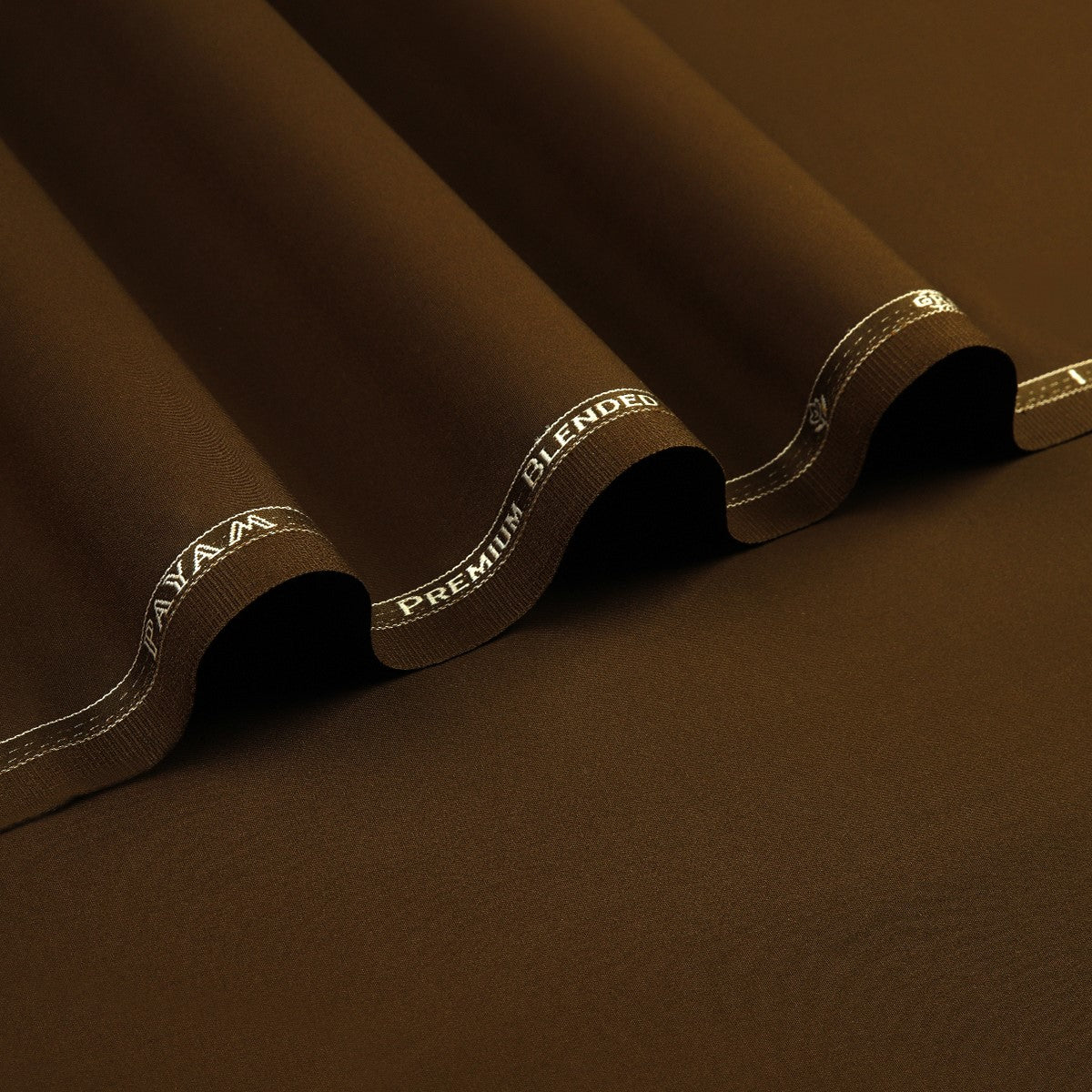 Men Unstitched New Arrivals Suit - Grace Fabrics – Grace Fabrics ...