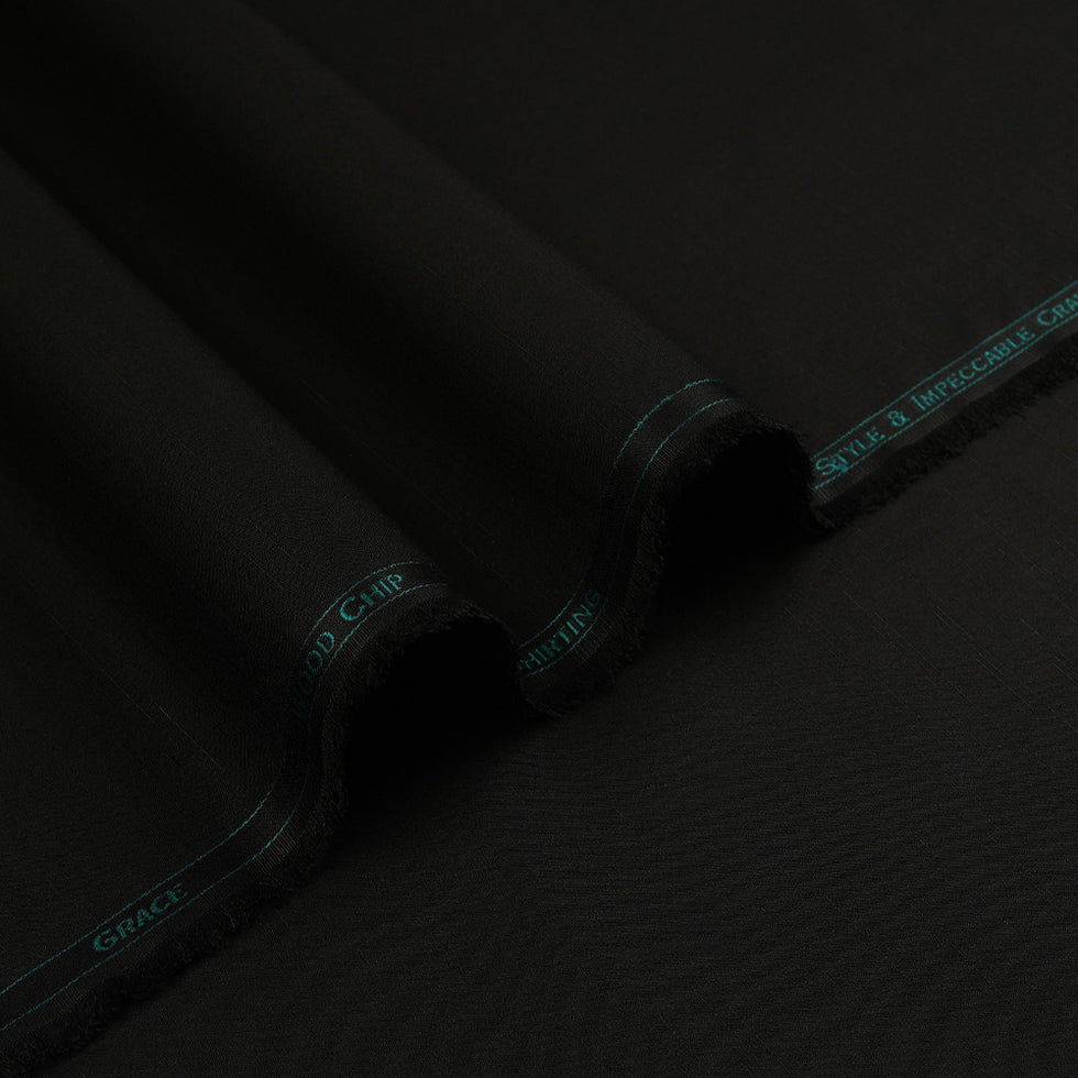 Mens Wash and Wear Blended Fabrics – Grace Fabrics International