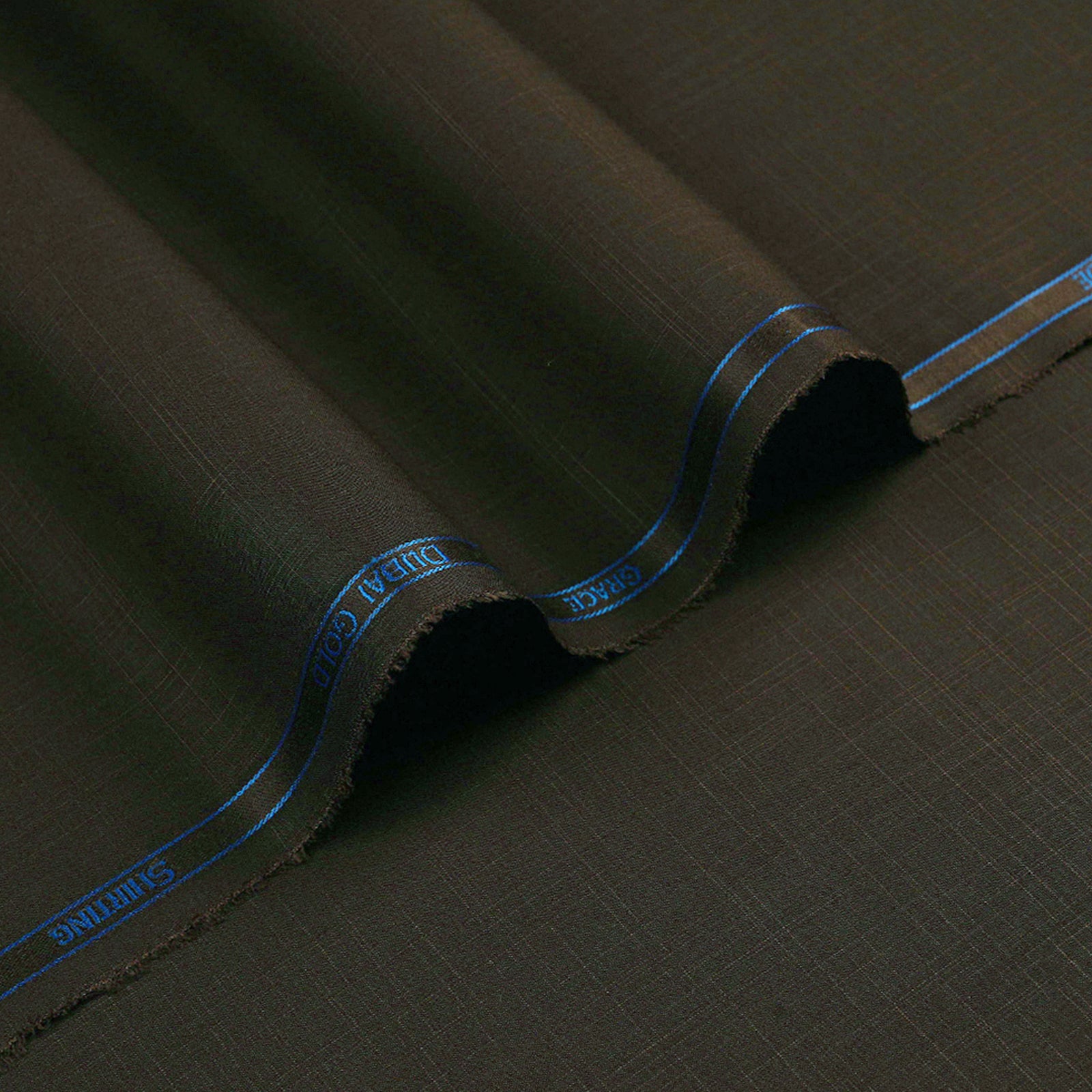 Grace Fabrics International - Premium Unstitched Fabric for Men