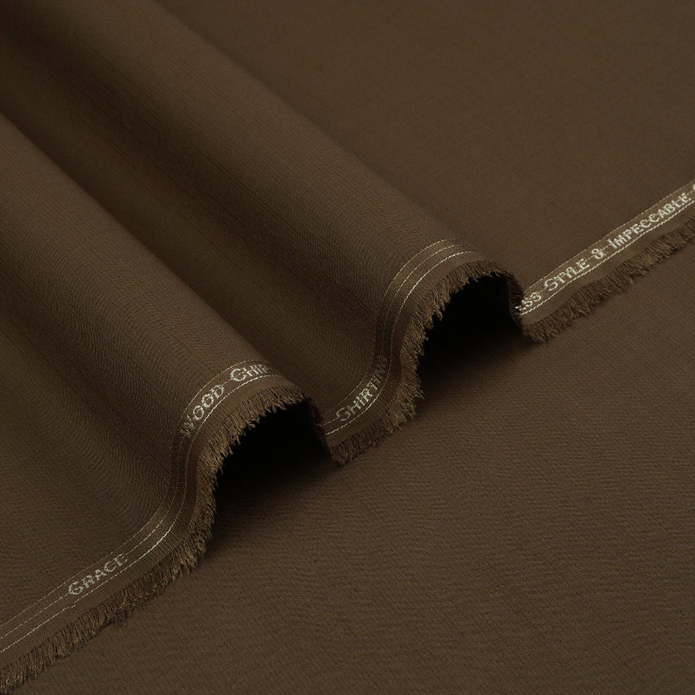 Mens Wash and Wear Blended Fabrics – Grace Fabrics International