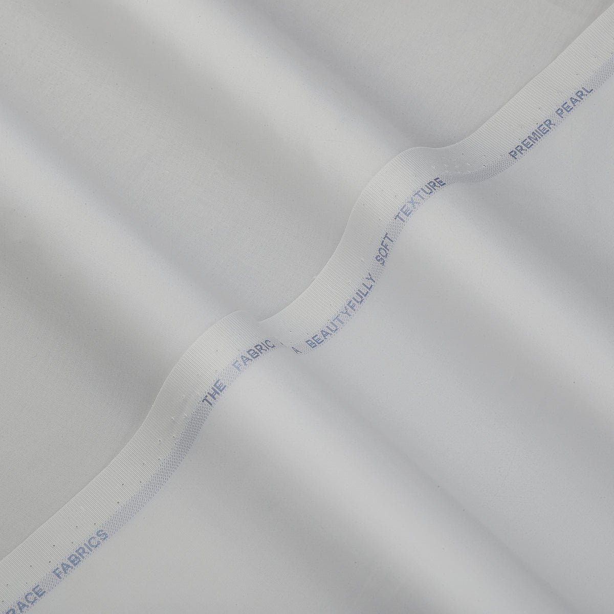 Premier Pearl Cotton – Grace Fabrics International
