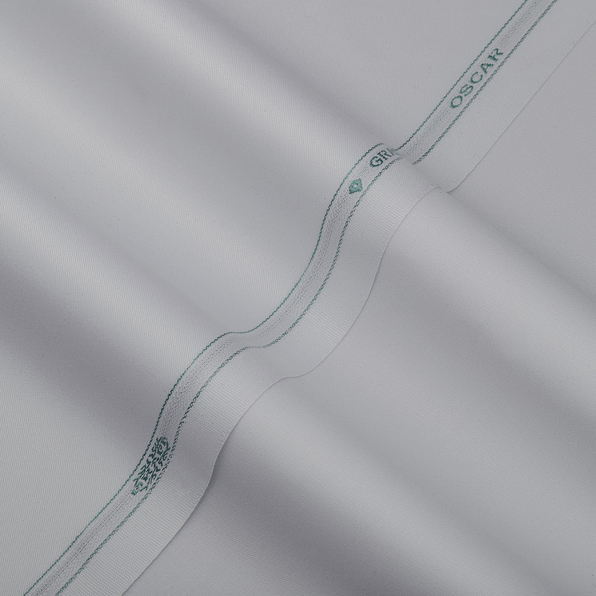 Oscar – Grace Fabrics International