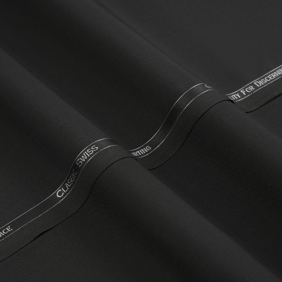 Grace Fabrics International - Premium Unstitched Fabric for Men