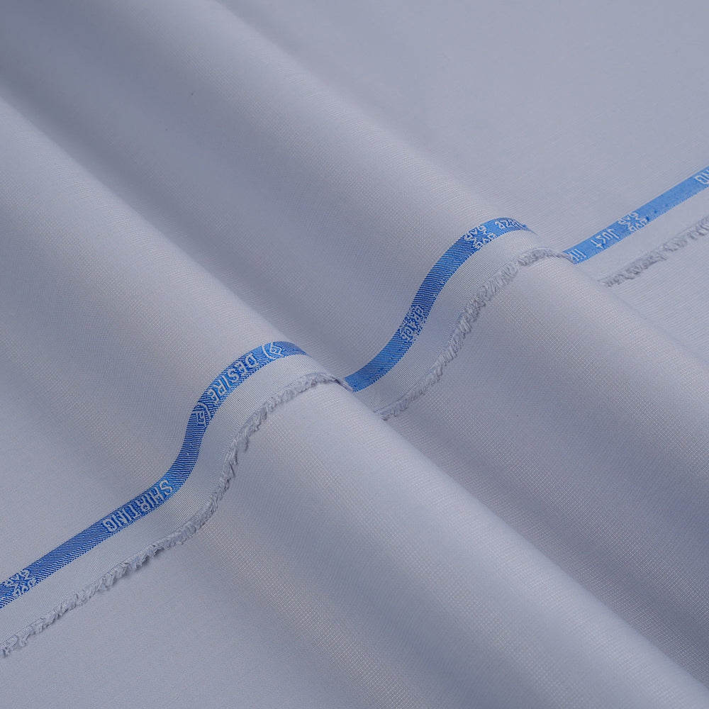 Desire – Grace Fabrics International