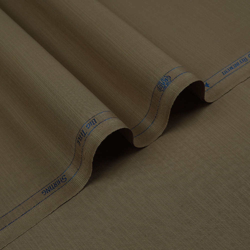 Big Title – Grace Fabrics International