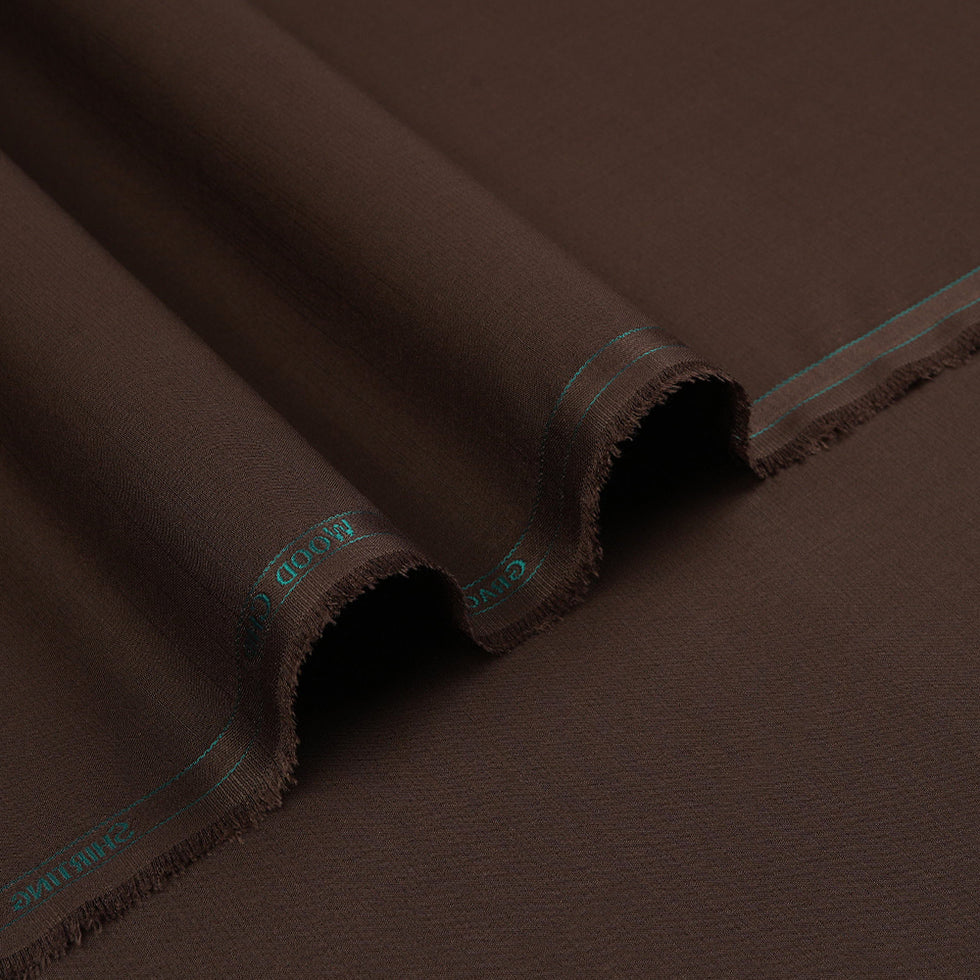 Mens Wash and Wear Blended Fabrics – Grace Fabrics International