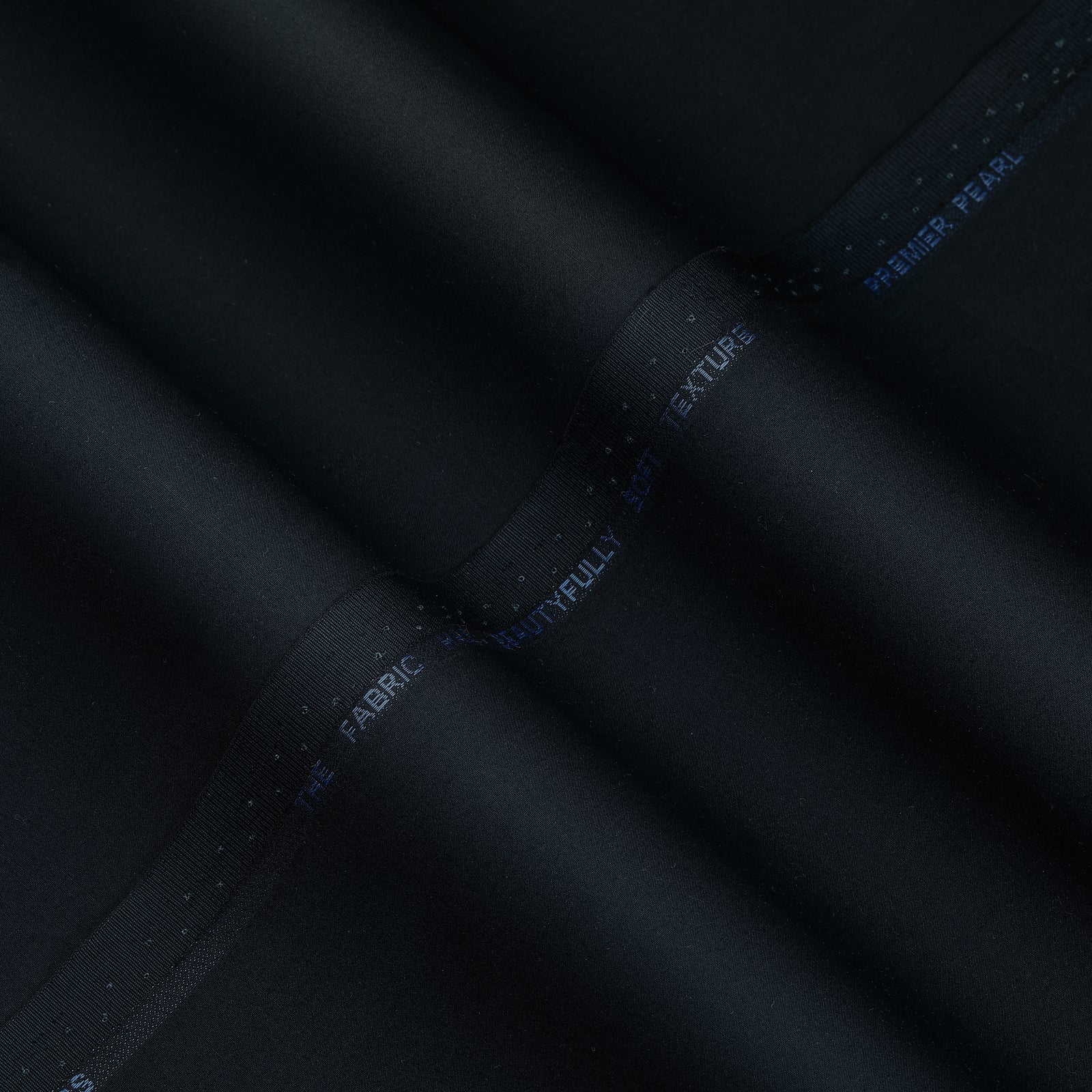 Grace Fabrics International - Premium Unstitched Fabric for Men