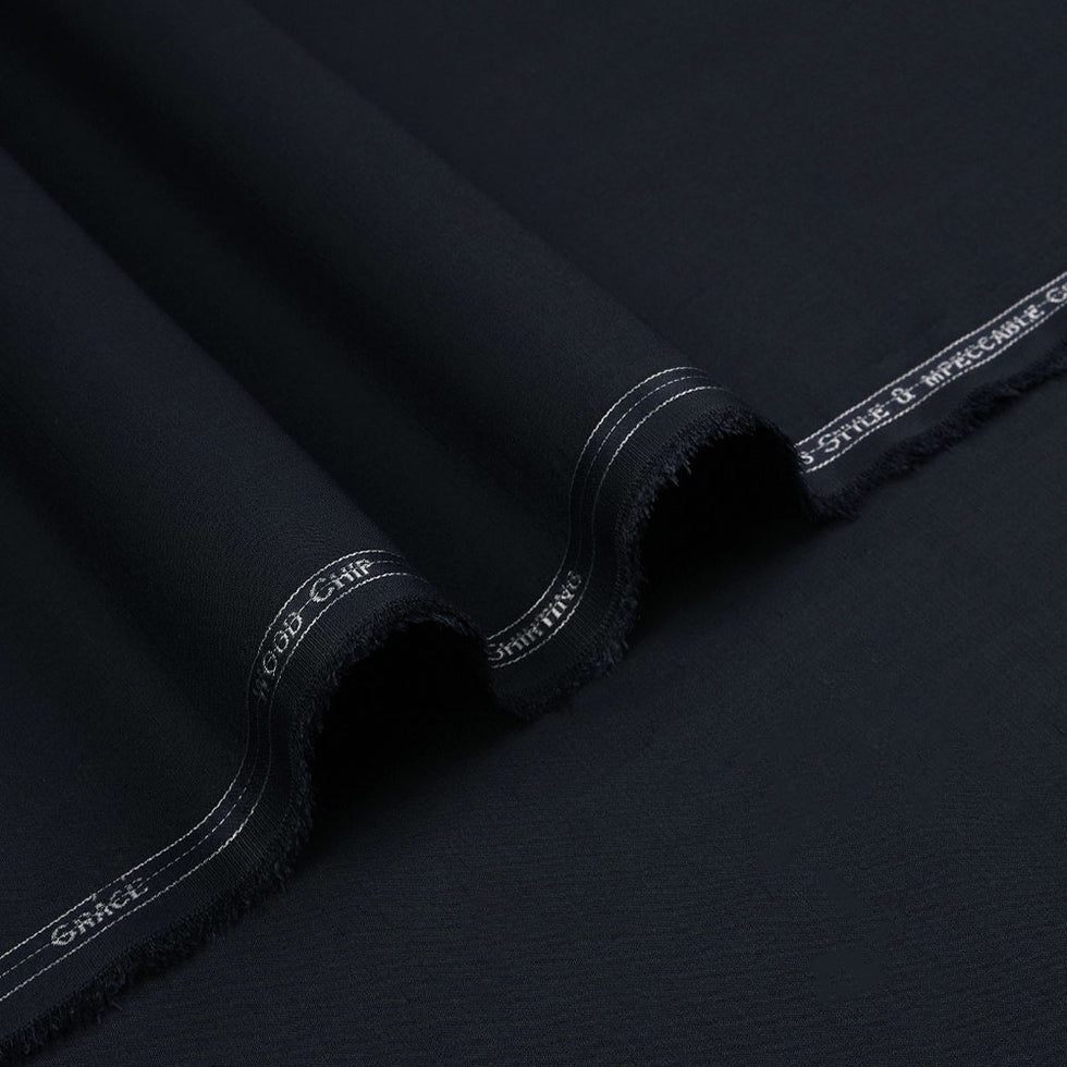 Mens Wash and Wear Blended Fabrics – Grace Fabrics International