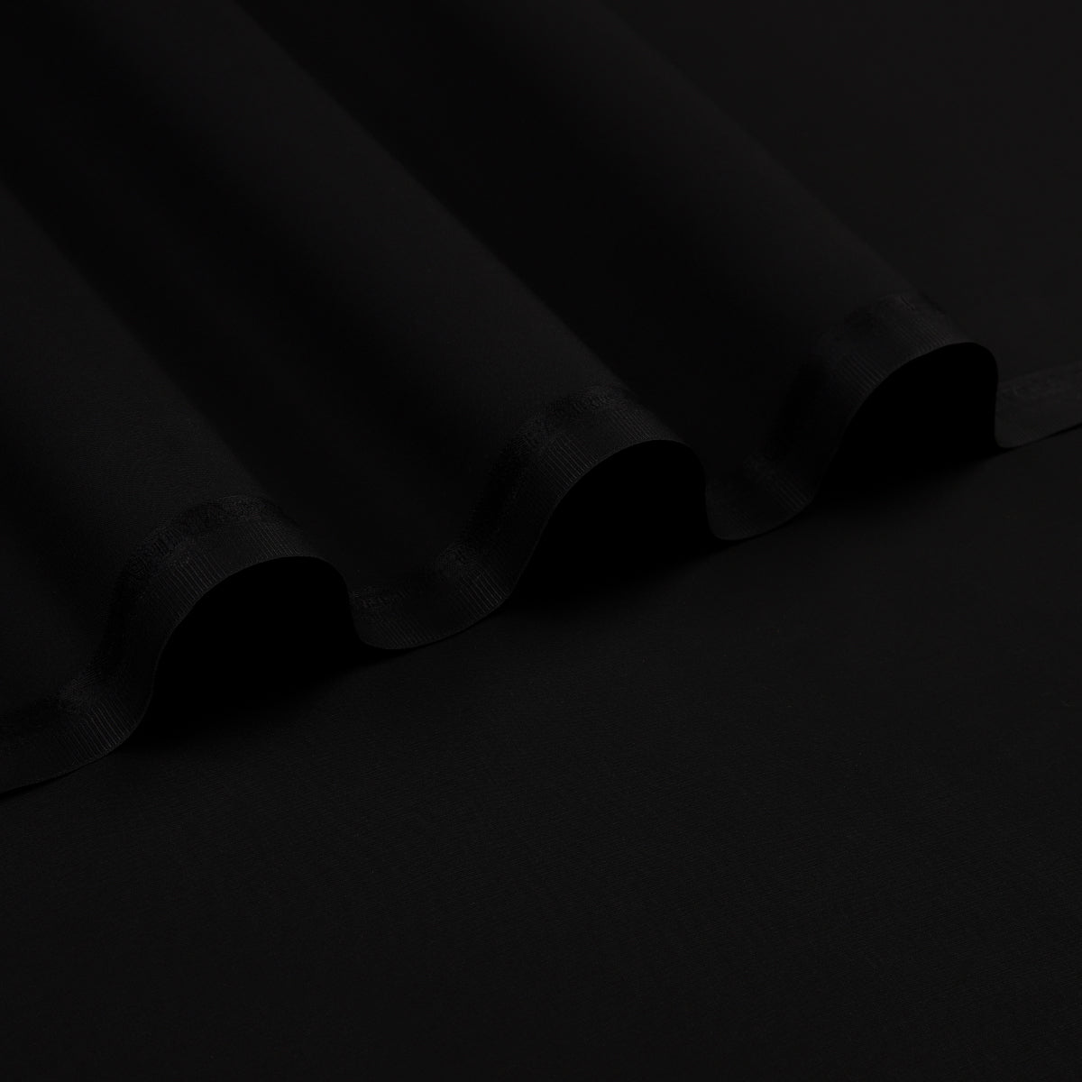 Men Unstitched New Arrivals Suit - Grace Fabrics – Grace Fabrics ...