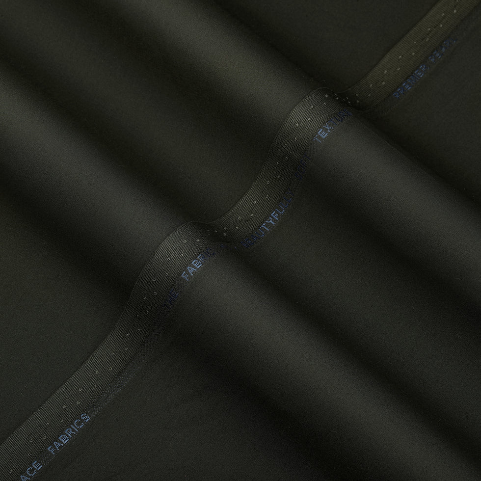 Premier Pearl Cotton – Grace Fabrics International