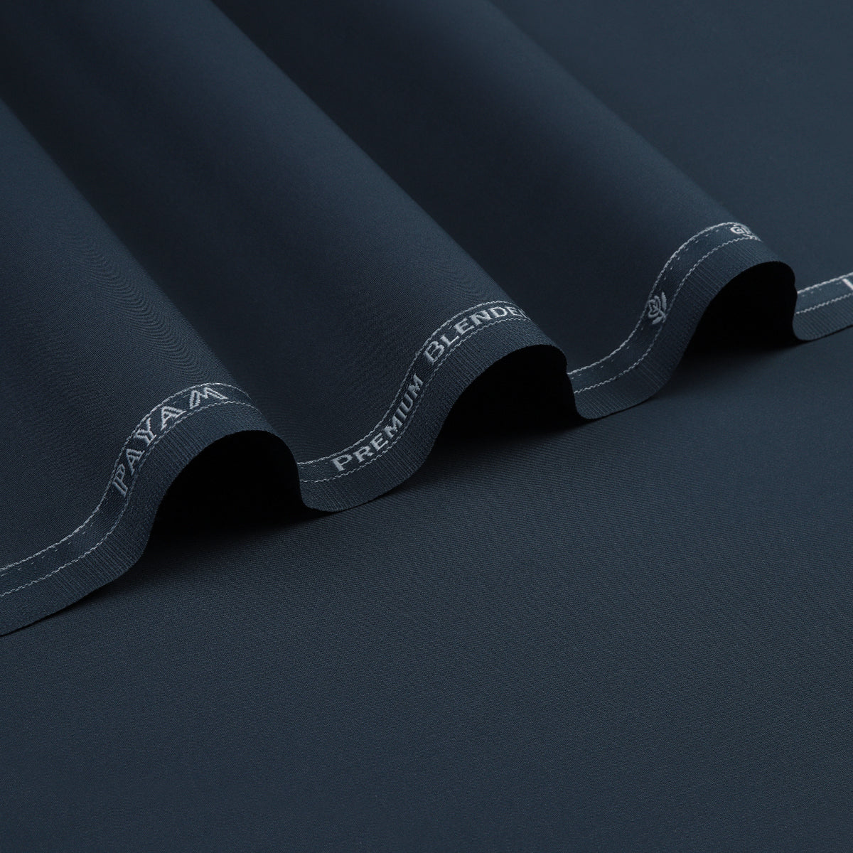 Men Unstitched New Arrivals Suit - Grace Fabrics – Grace Fabrics ...