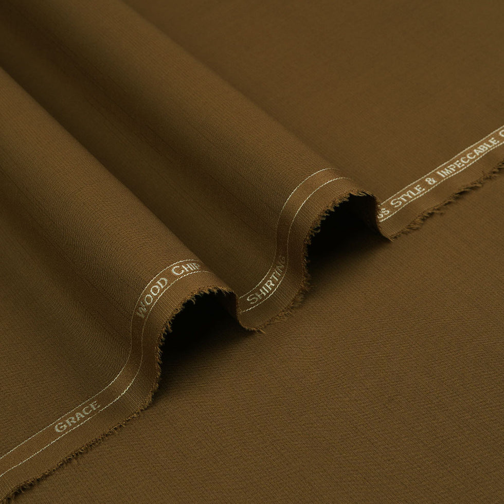 Mens Wash and Wear Blended Fabrics – Grace Fabrics International