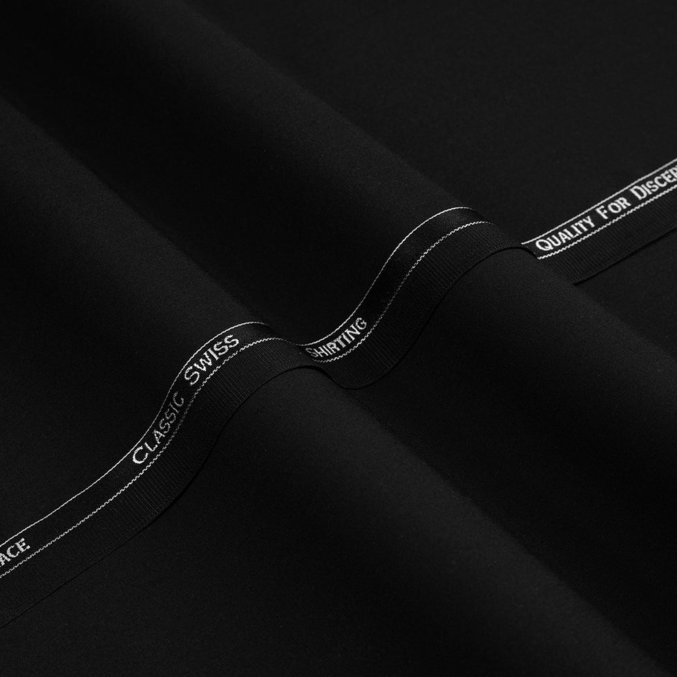 Grace Fabrics International - Premium Unstitched Fabric for Men