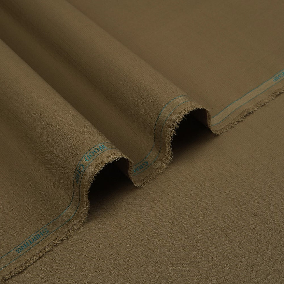 Mens Wash and Wear Blended Fabrics – Grace Fabrics International