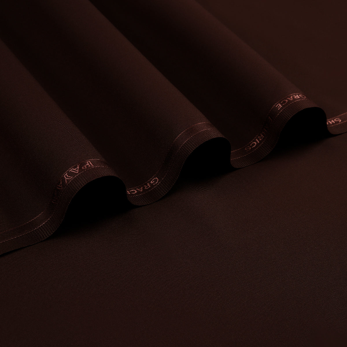 Men Unstitched New Arrivals Suit - Grace Fabrics – Grace Fabrics ...