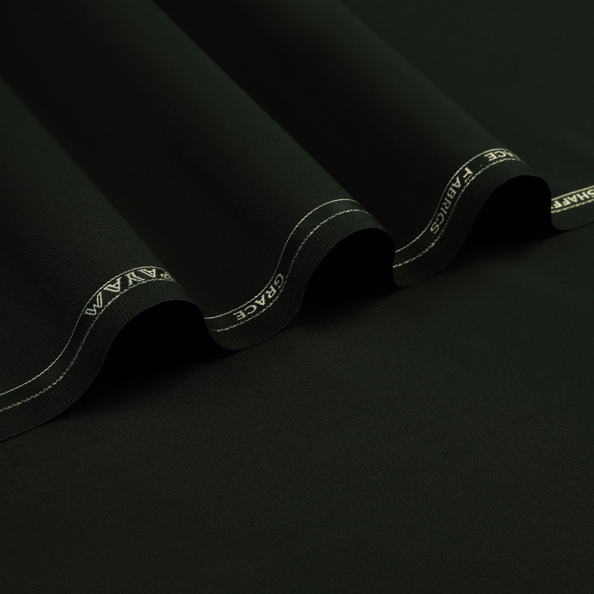 Men Unstitched New Arrivals Suit - Grace Fabrics – Grace Fabrics ...