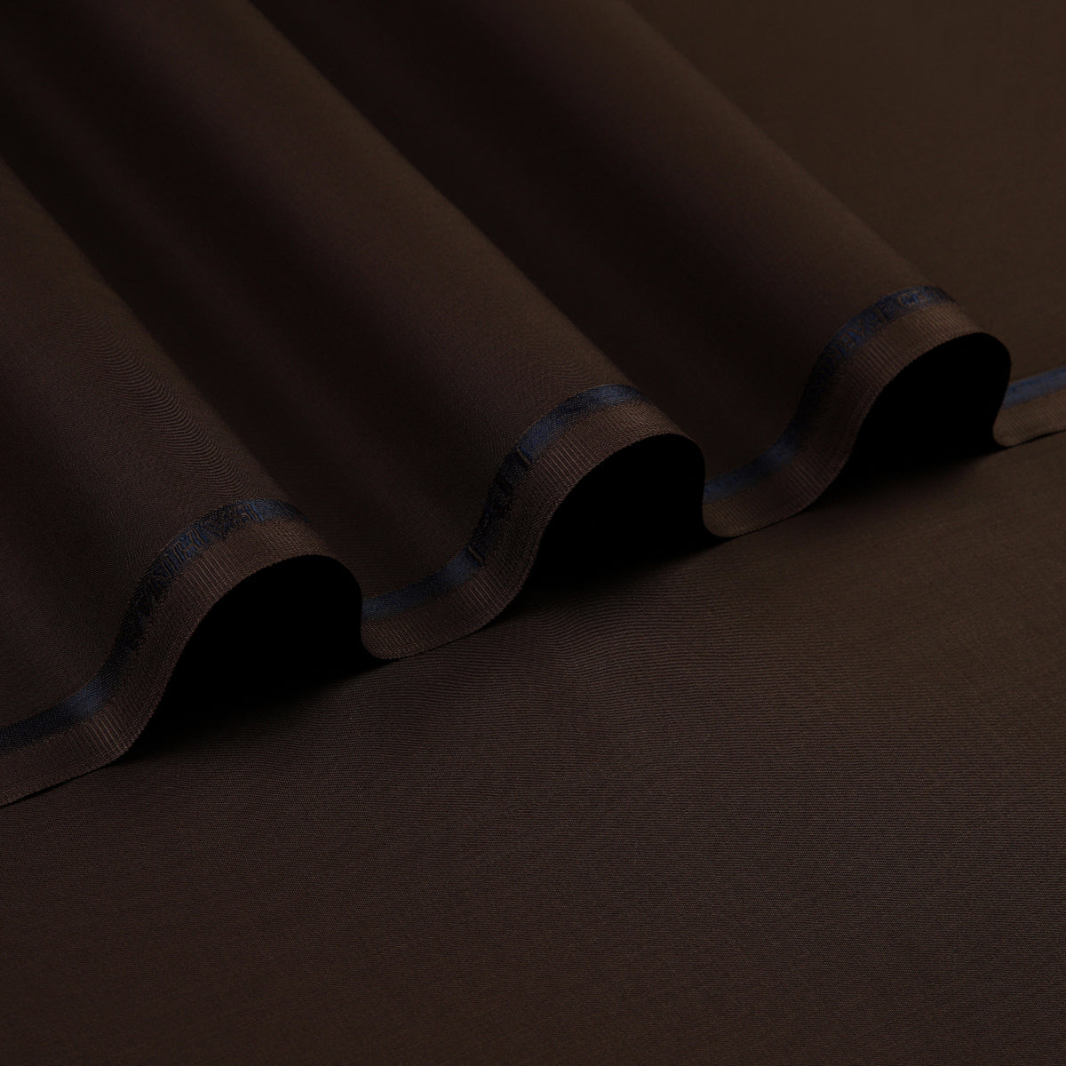 Men Unstitched New Arrivals Suit - Grace Fabrics – Grace Fabrics International