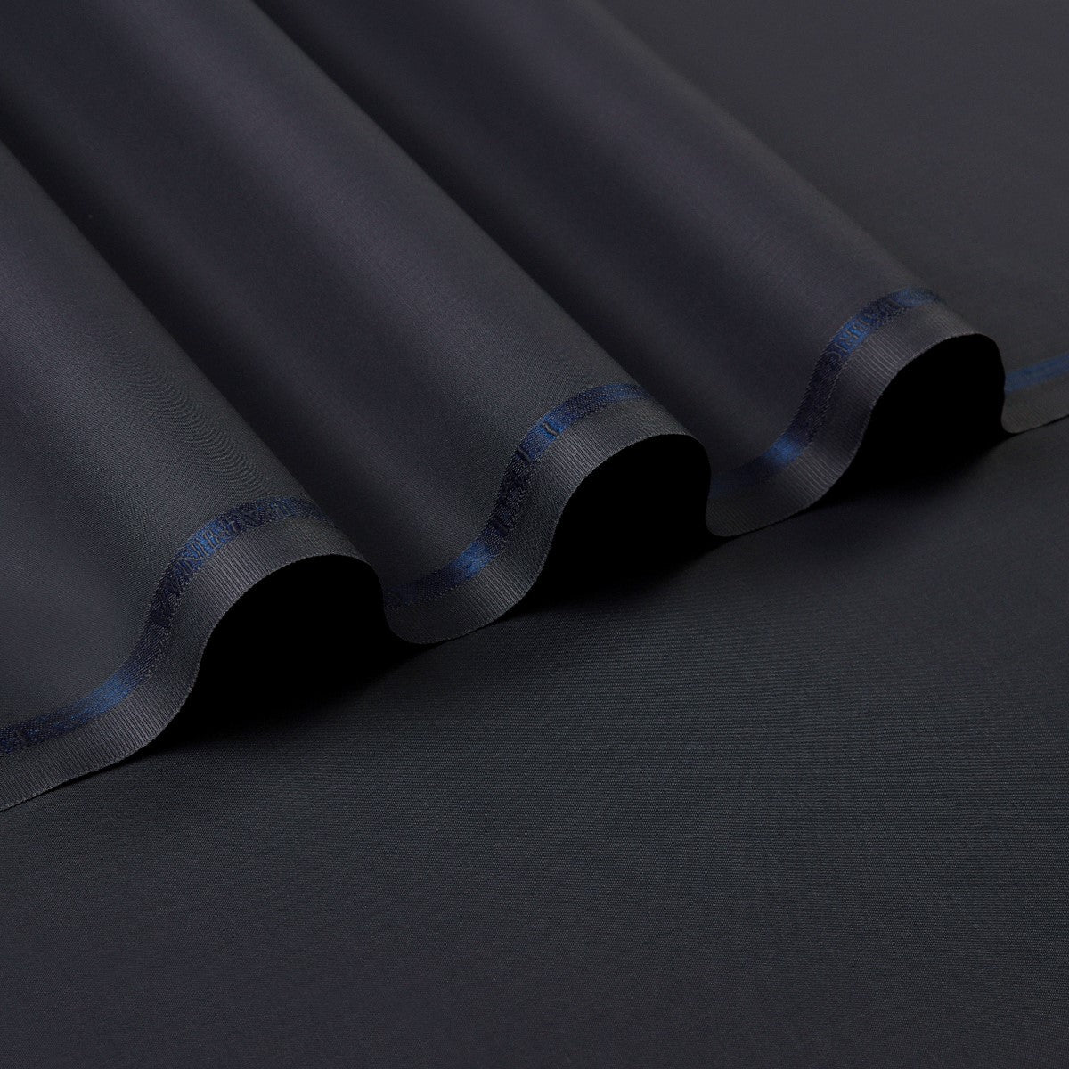 Men Unstitched New Arrivals Suit - Grace Fabrics – Grace Fabrics ...