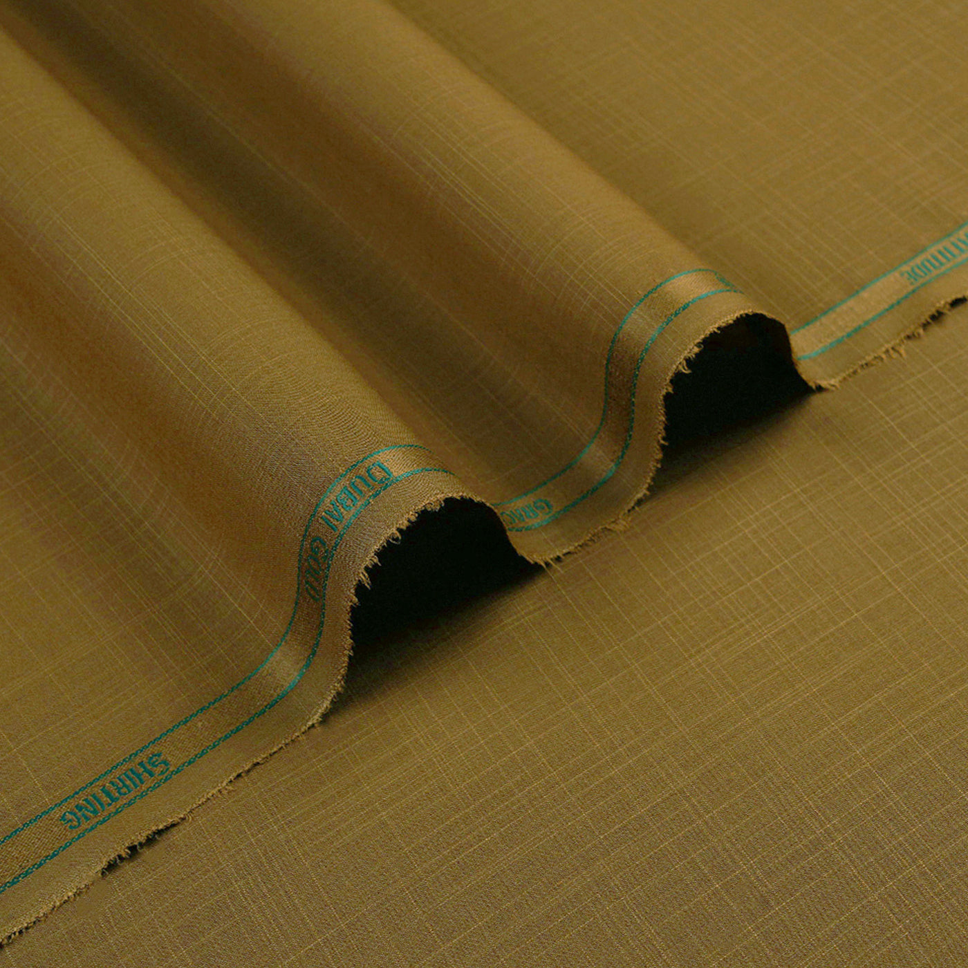 Grace Fabrics International - Premium Unstitched Fabric for Men