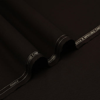 Mens Wash and Wear Blended Fabrics – Grace Fabrics International