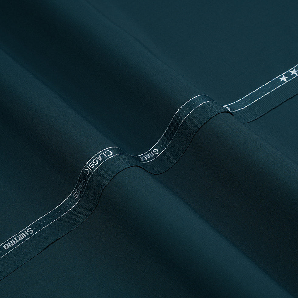 Grace Fabrics International - Premium Unstitched Fabric for Men