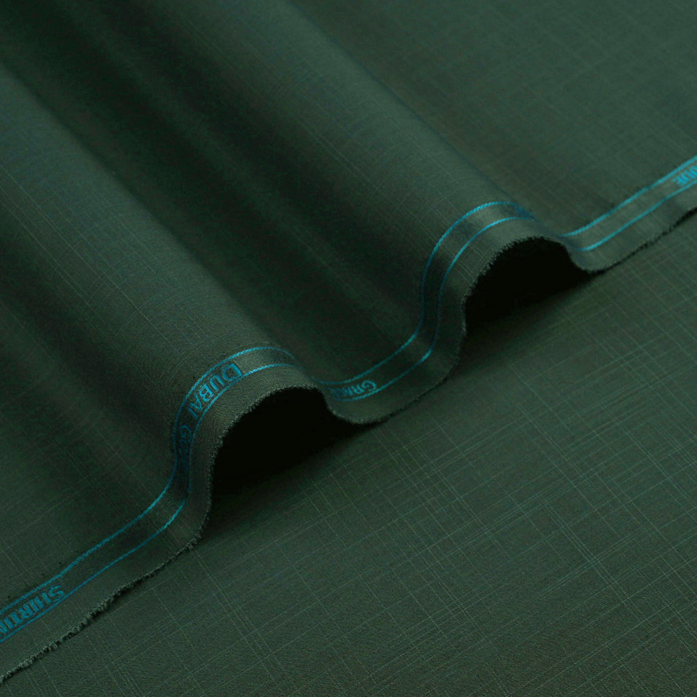 Grace Fabrics International - Premium Unstitched Fabric for Men