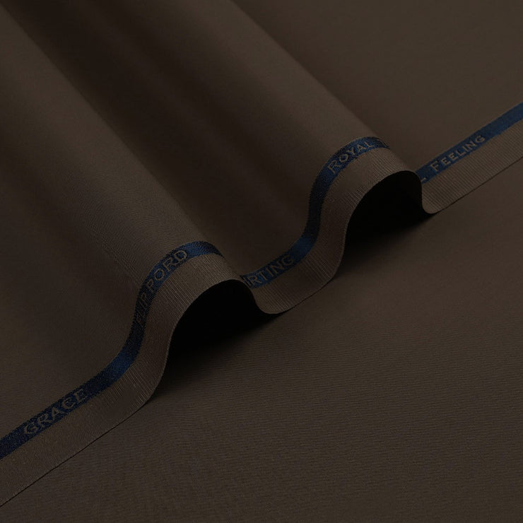 Mens Wash and Wear Blended Fabrics – Grace Fabrics International