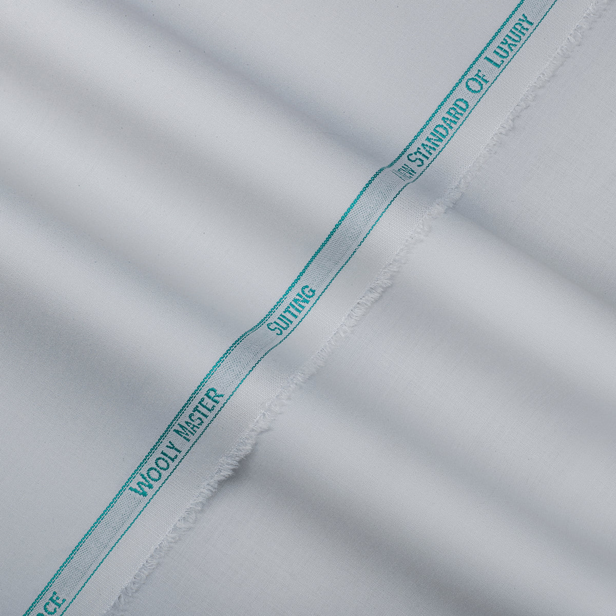 Wooly Master – Grace Fabrics International