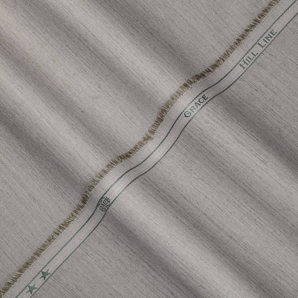 Men Unstitched New Arrivals Suit - Grace Fabrics – Grace Fabrics ...