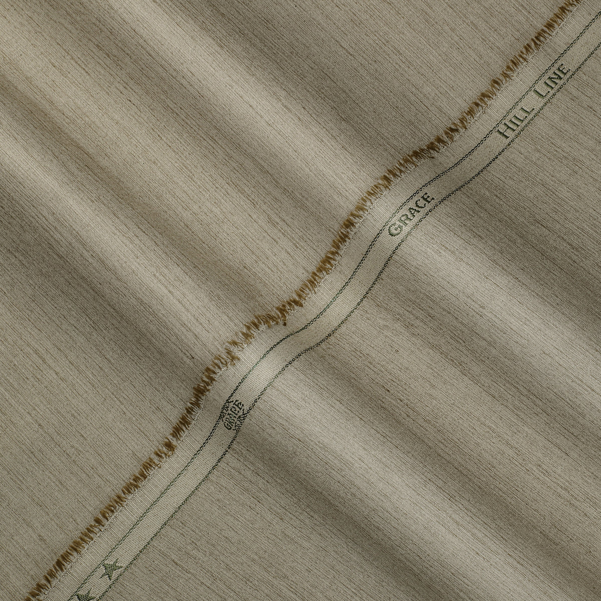 Men Unstitched New Arrivals Suit - Grace Fabrics – Grace Fabrics ...